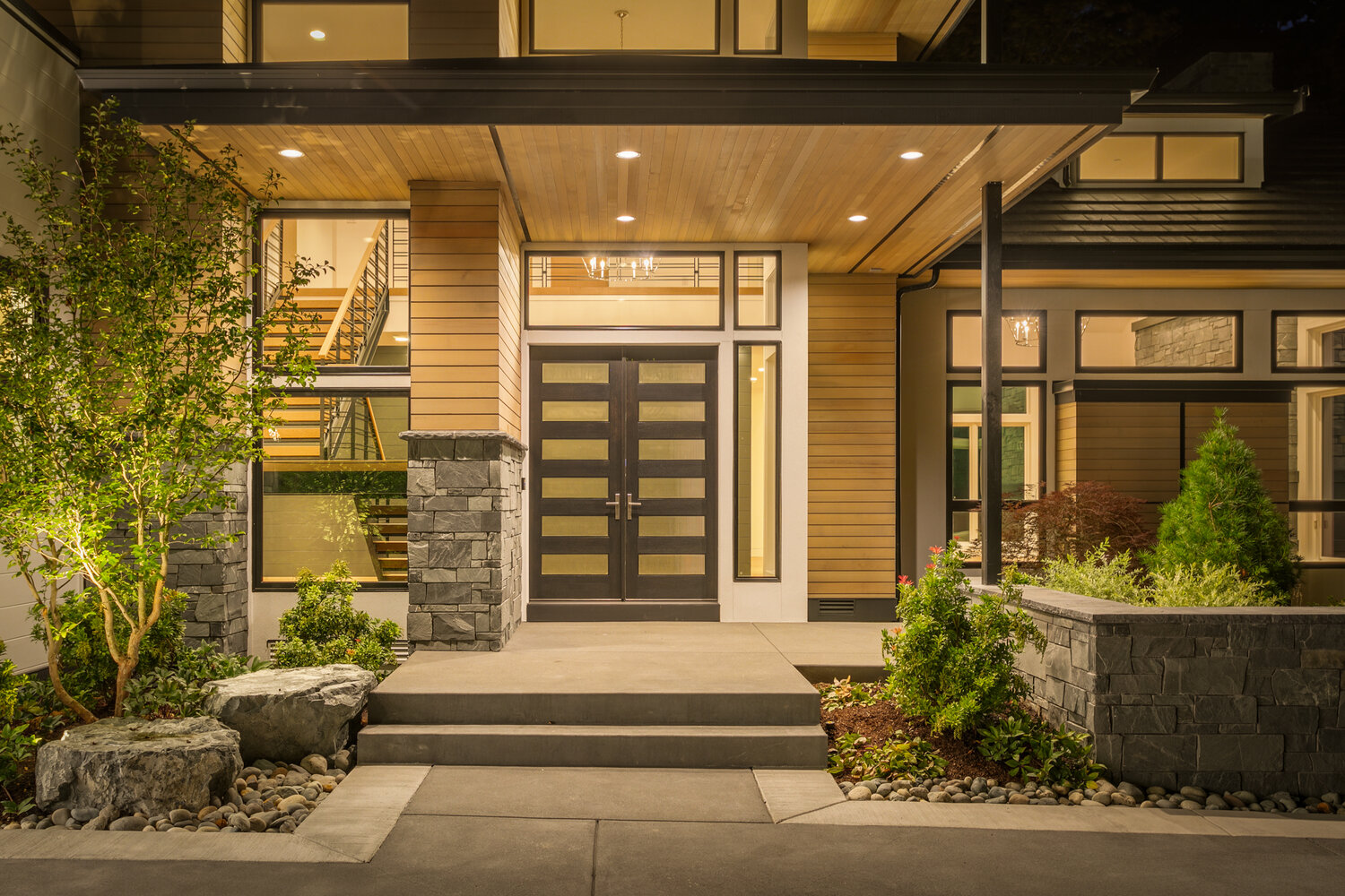 Our Services – Kam Design Construction